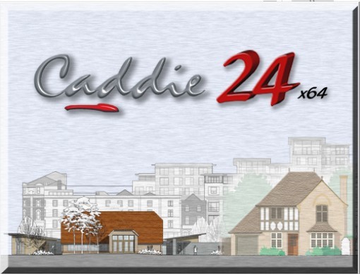 Caddie Online Training Caddie Online Training